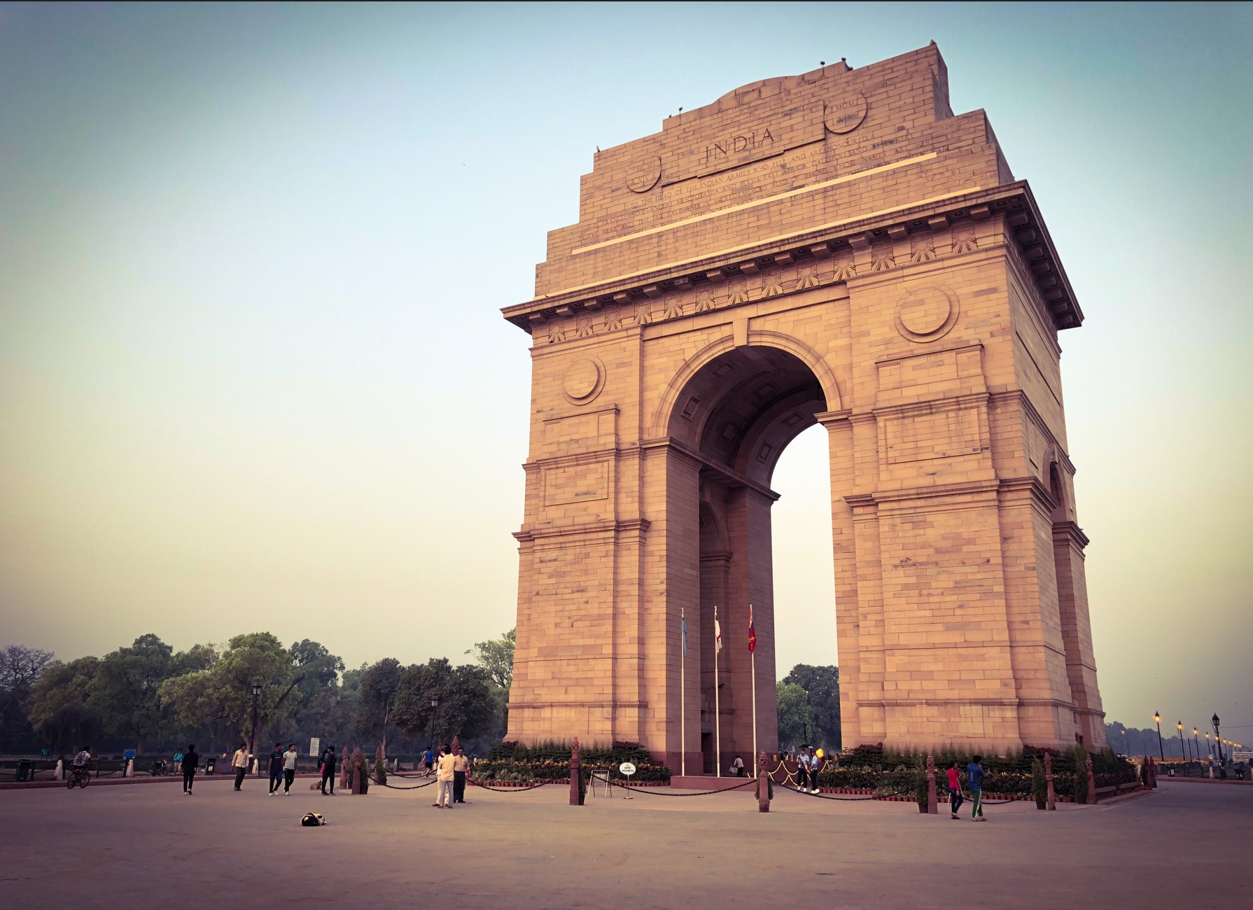 India: Trending Immigration by Investment Options Across the Globe ...
