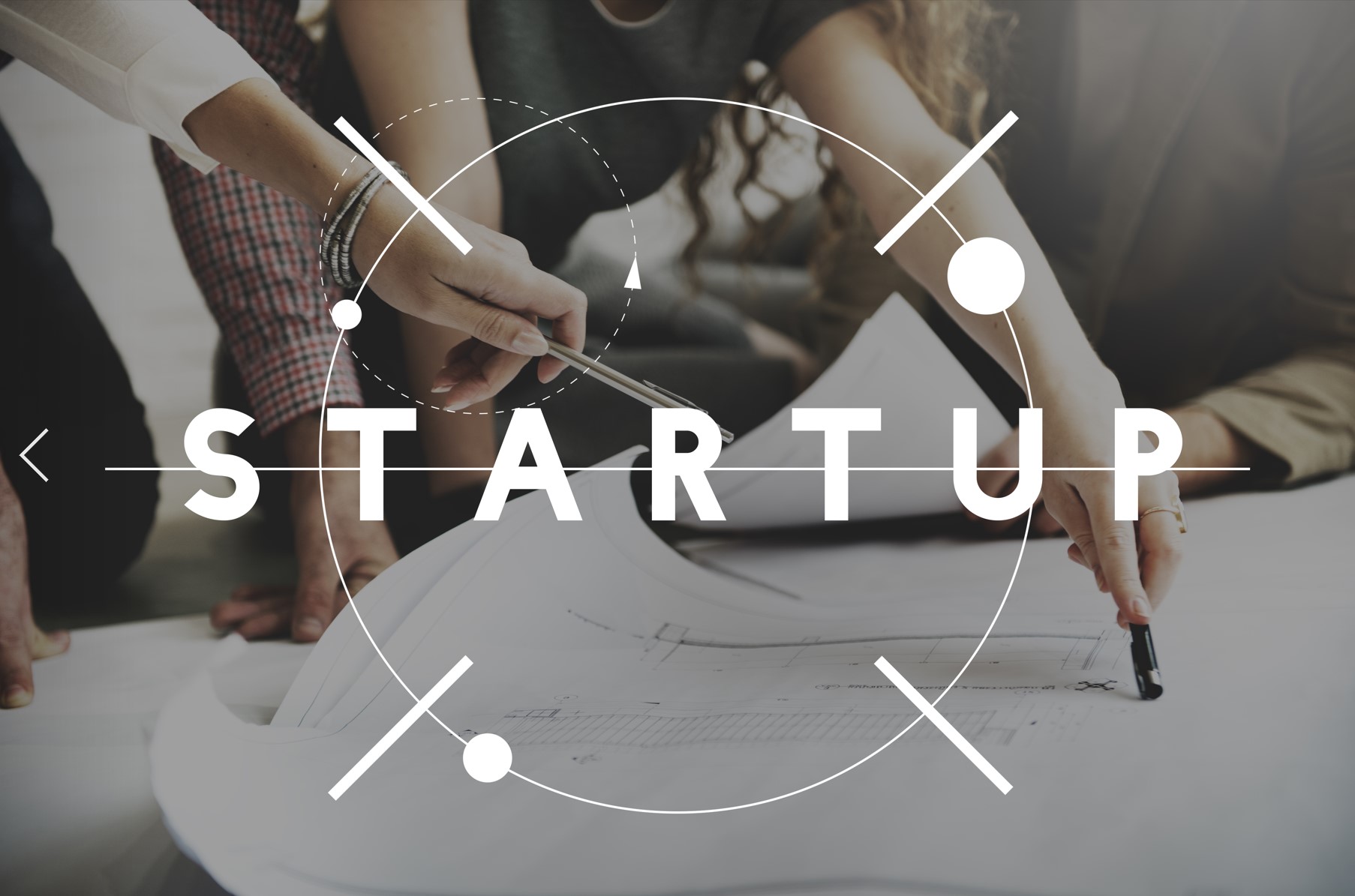 Malta Launches New Startup Residence Programme - Vertex Alliance